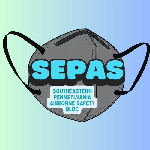 Support SEPAS