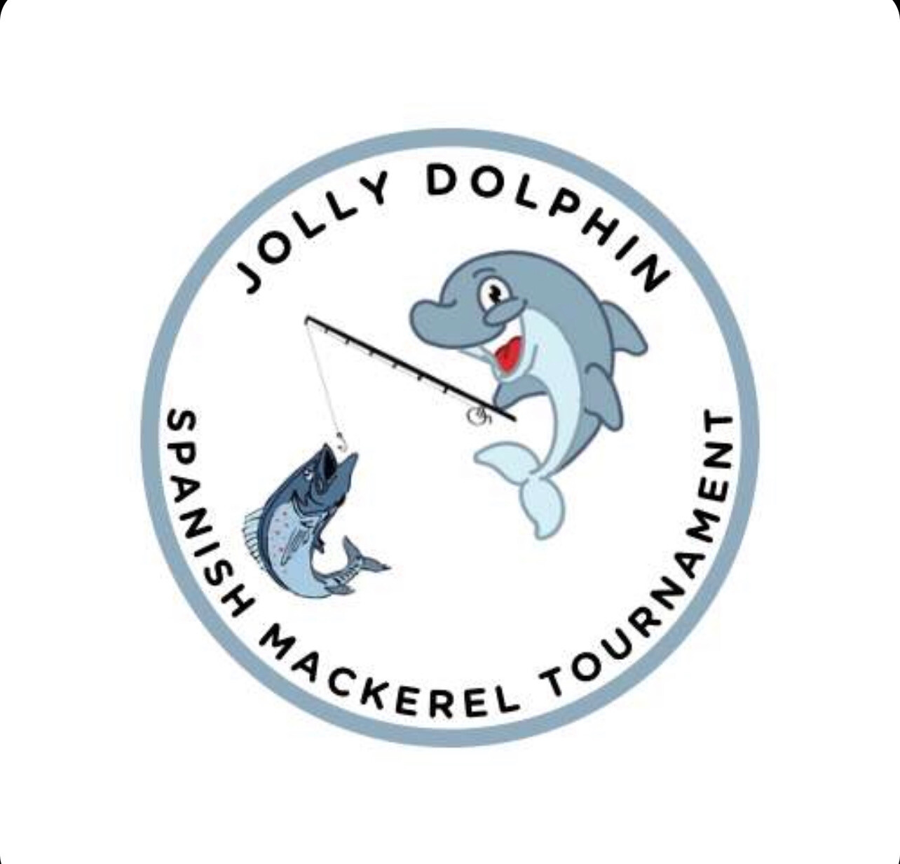2nd Annual Jolly Dolphin Spanish Mackerel Tournament | Stewart Diesel ...