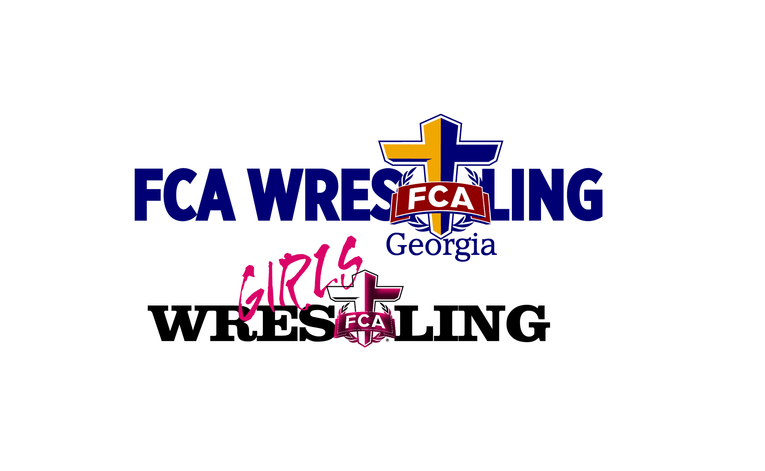 FCA Wrestling & FCA Girls Wrestling Golf Tourney Silent Auction