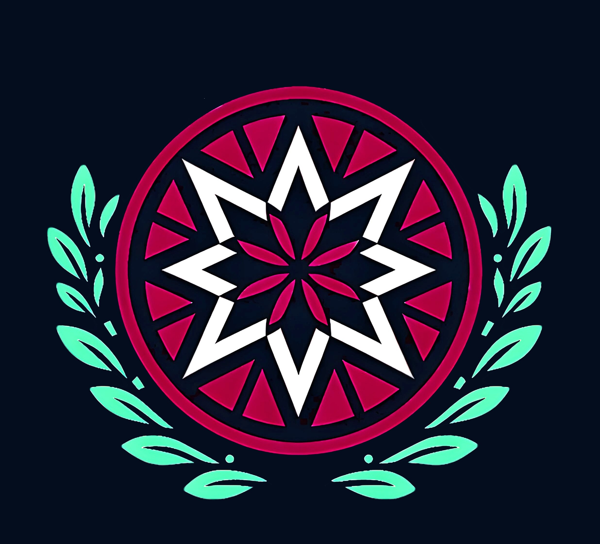 Palestine Shield Initiative | PAL-Awda Ohio