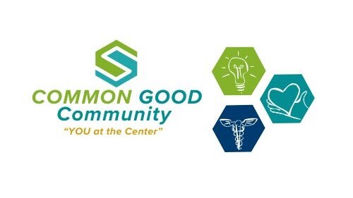 Activate the Common Good