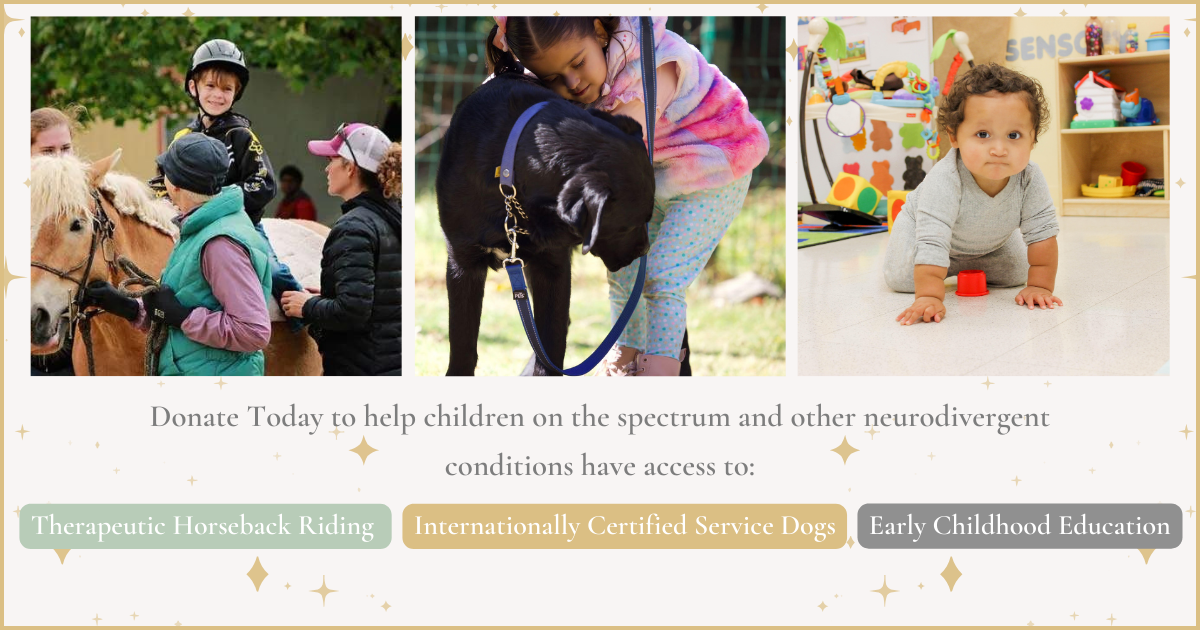 Building Hope Together