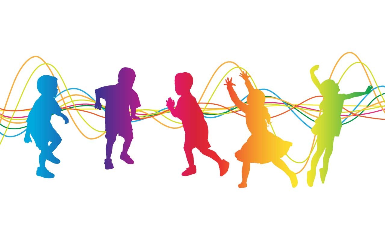 Page Primary PTO 2021 Dance-A-Thon