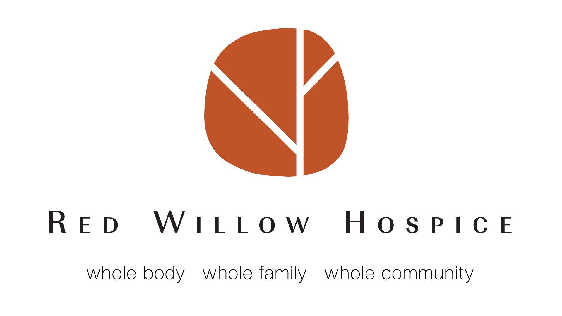 Red Willow Hospice