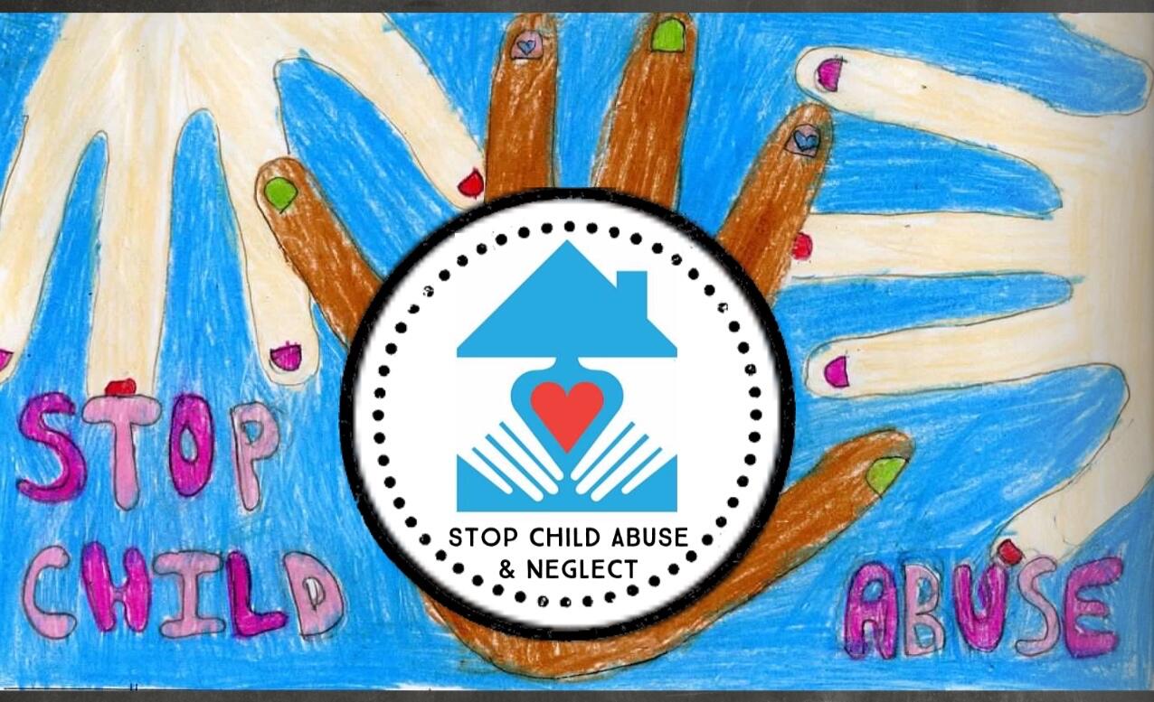 Protect Children in Racine County | SCAN Prevention Program