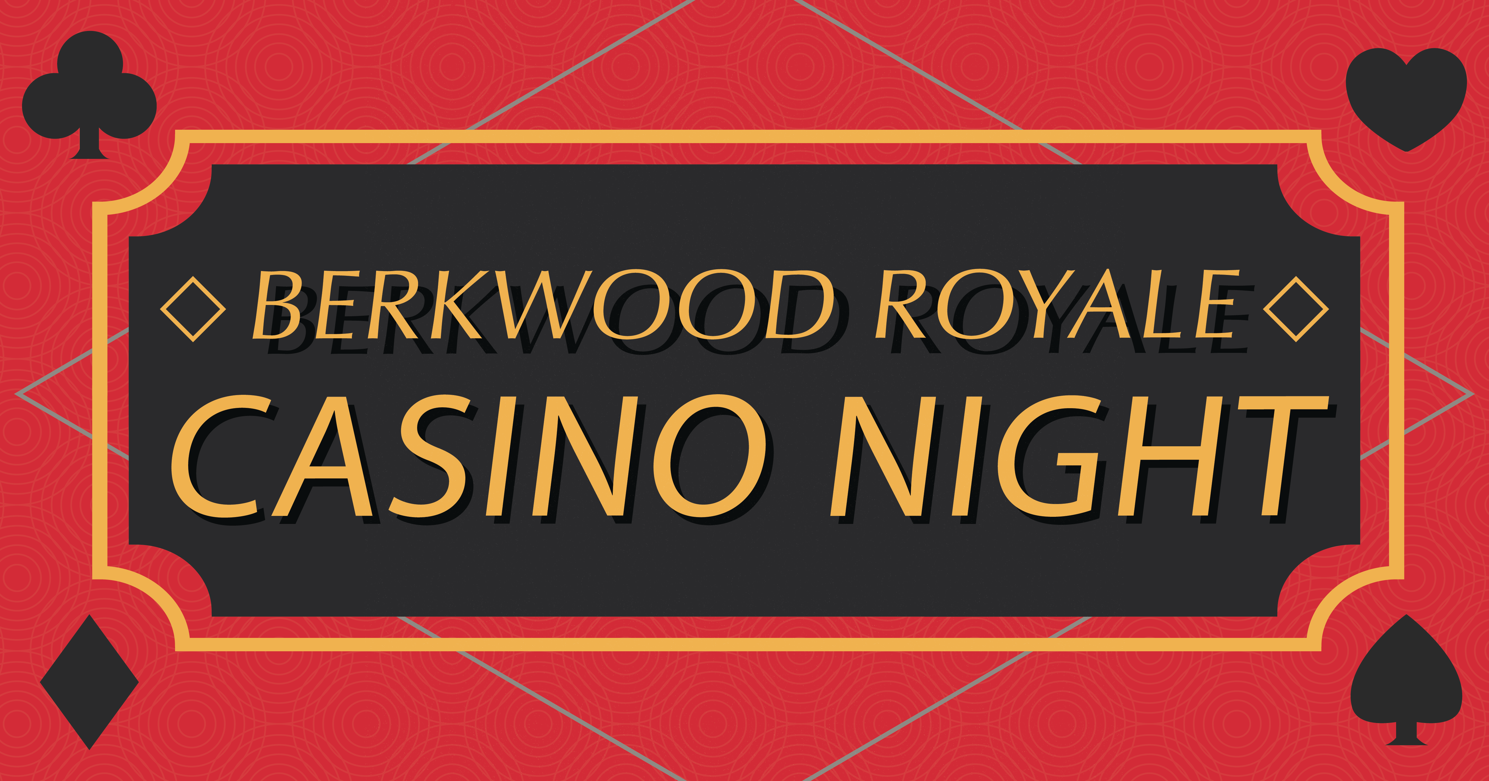 Spring Celebration 2023--Berkwood Royale! | Berkwood Hedge School