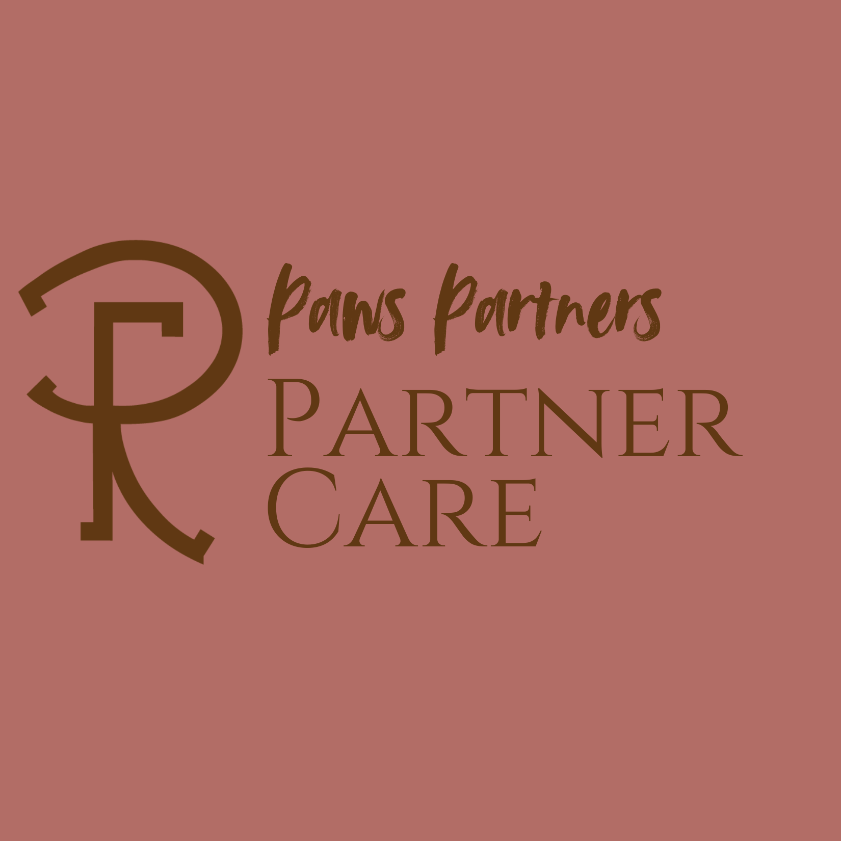 PFRR Partner Care