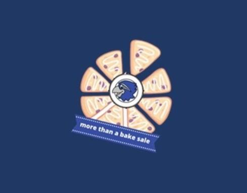 SCONES Donation Station