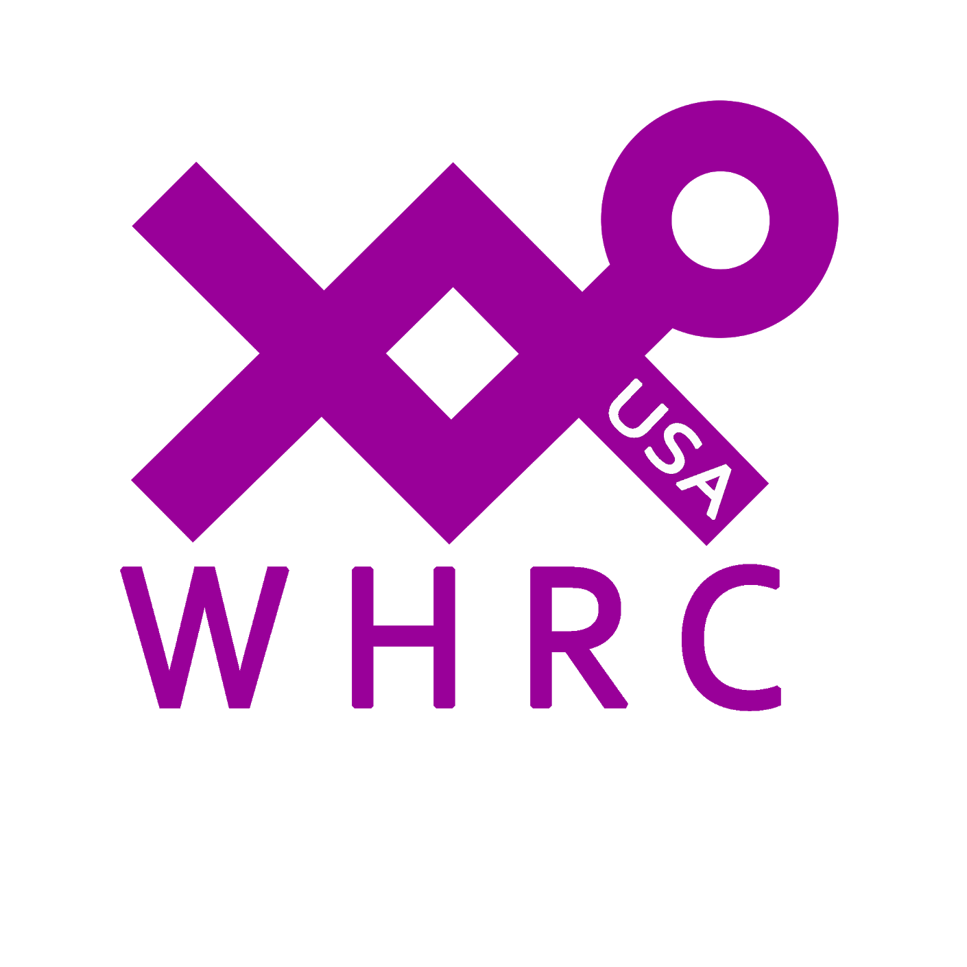 WHRC USA Founders' Appeal