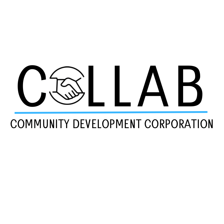 Collab CDC Programs