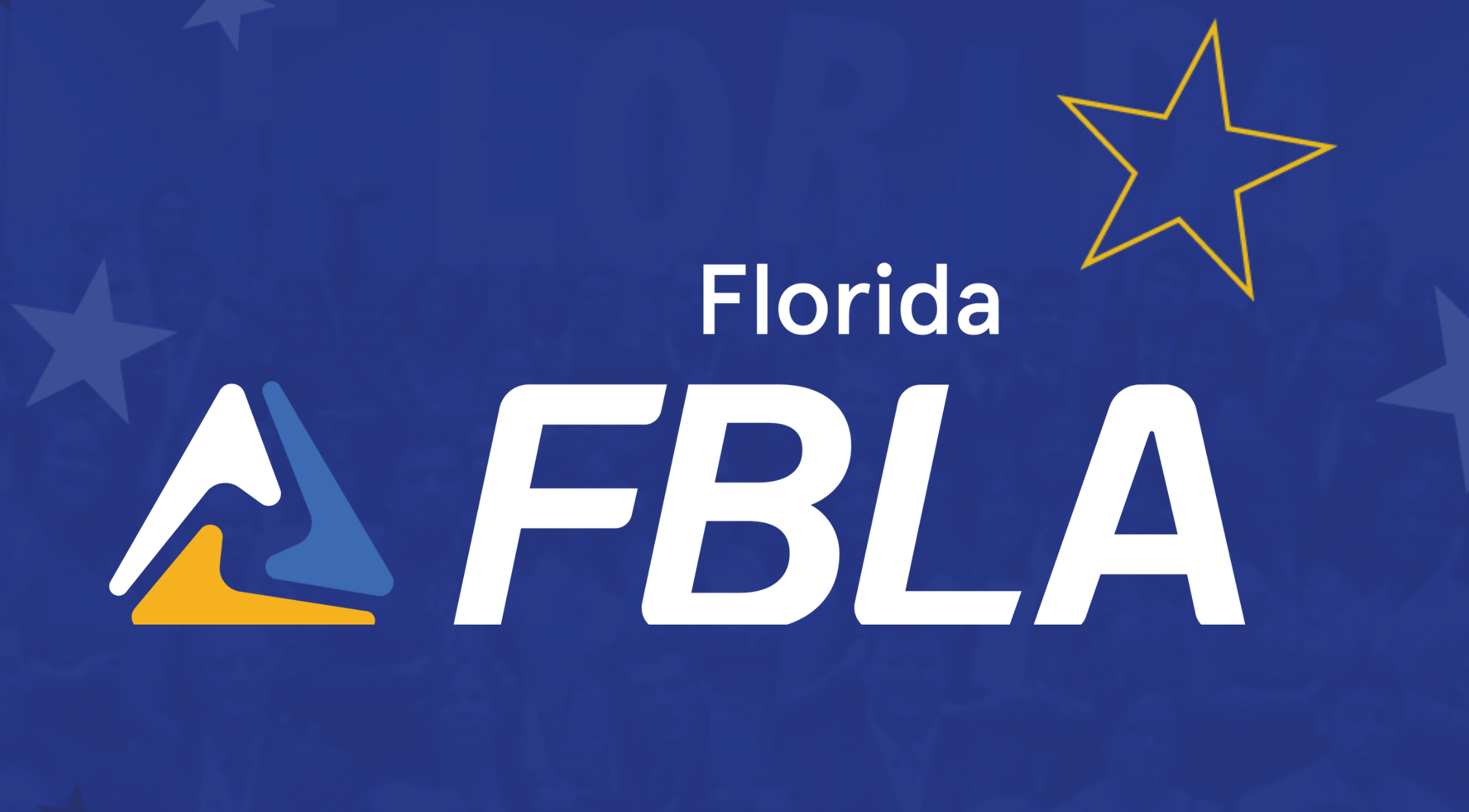 2025 Florida FBLA Silent Auction