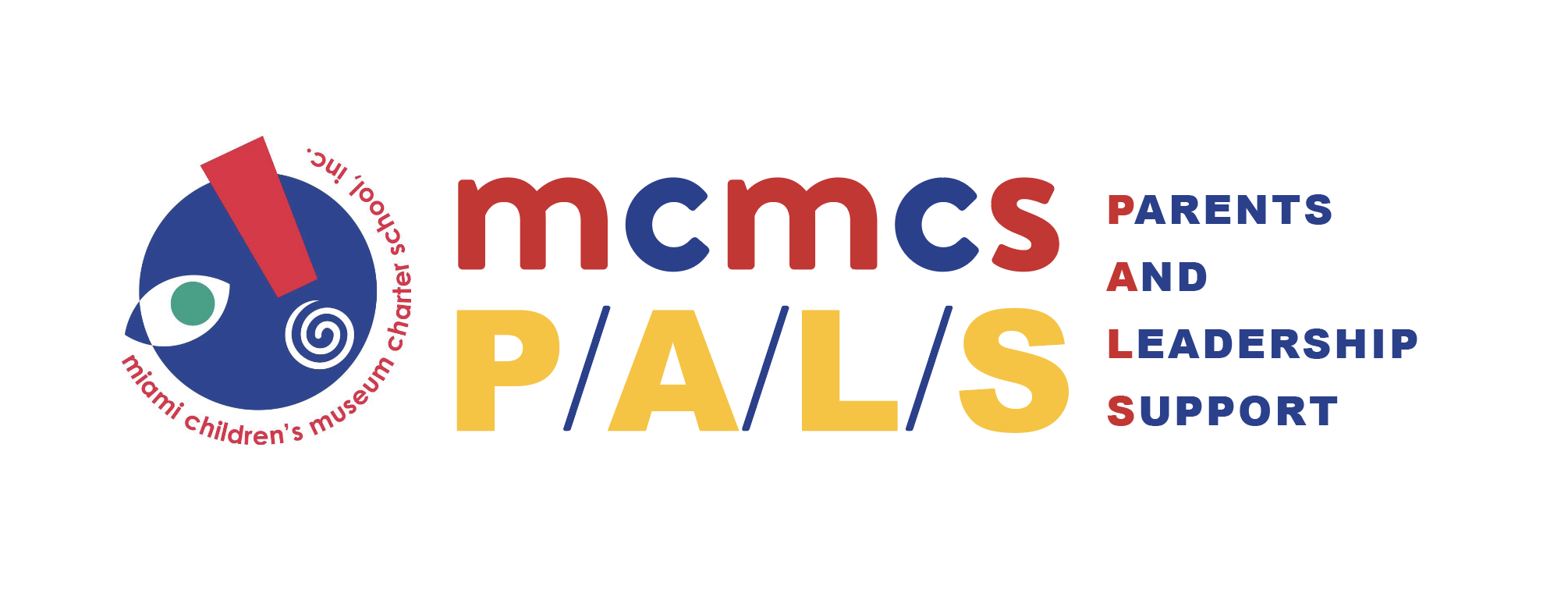 MCMCS ACT FUND 2024-25