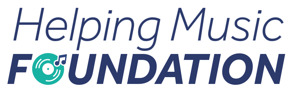 Gift of Music Holiday Hip-Hop Fundraiser | Helping Music Foundation