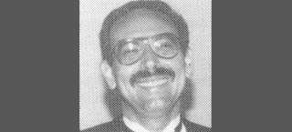Richard Primiano Scholarship
