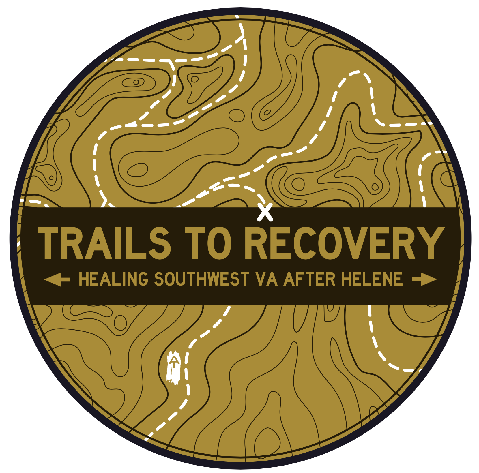 Trails To Recovery: Next Level Trainings | Trails To Recovery