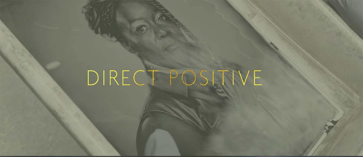 Direct Positive Screening with PEARLS | PEARLS