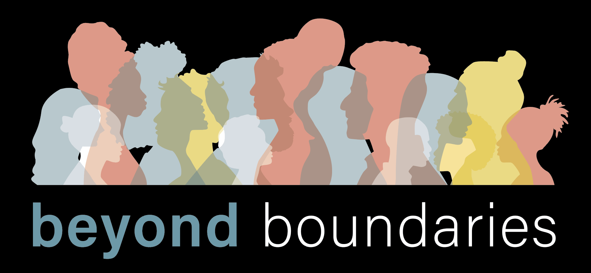 Beyond Boundaries