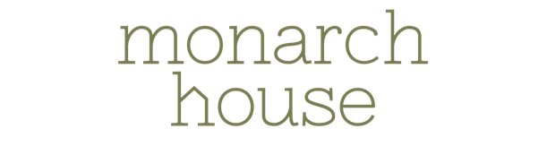 Support Monarch House