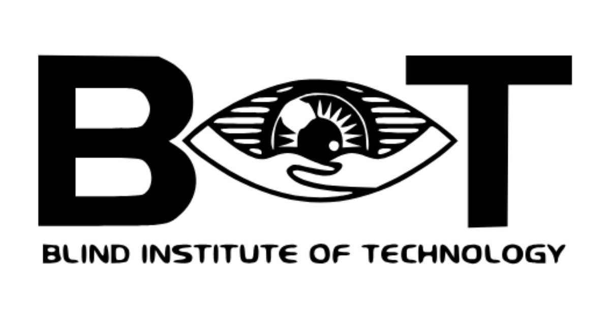 BIT Donation Campaign