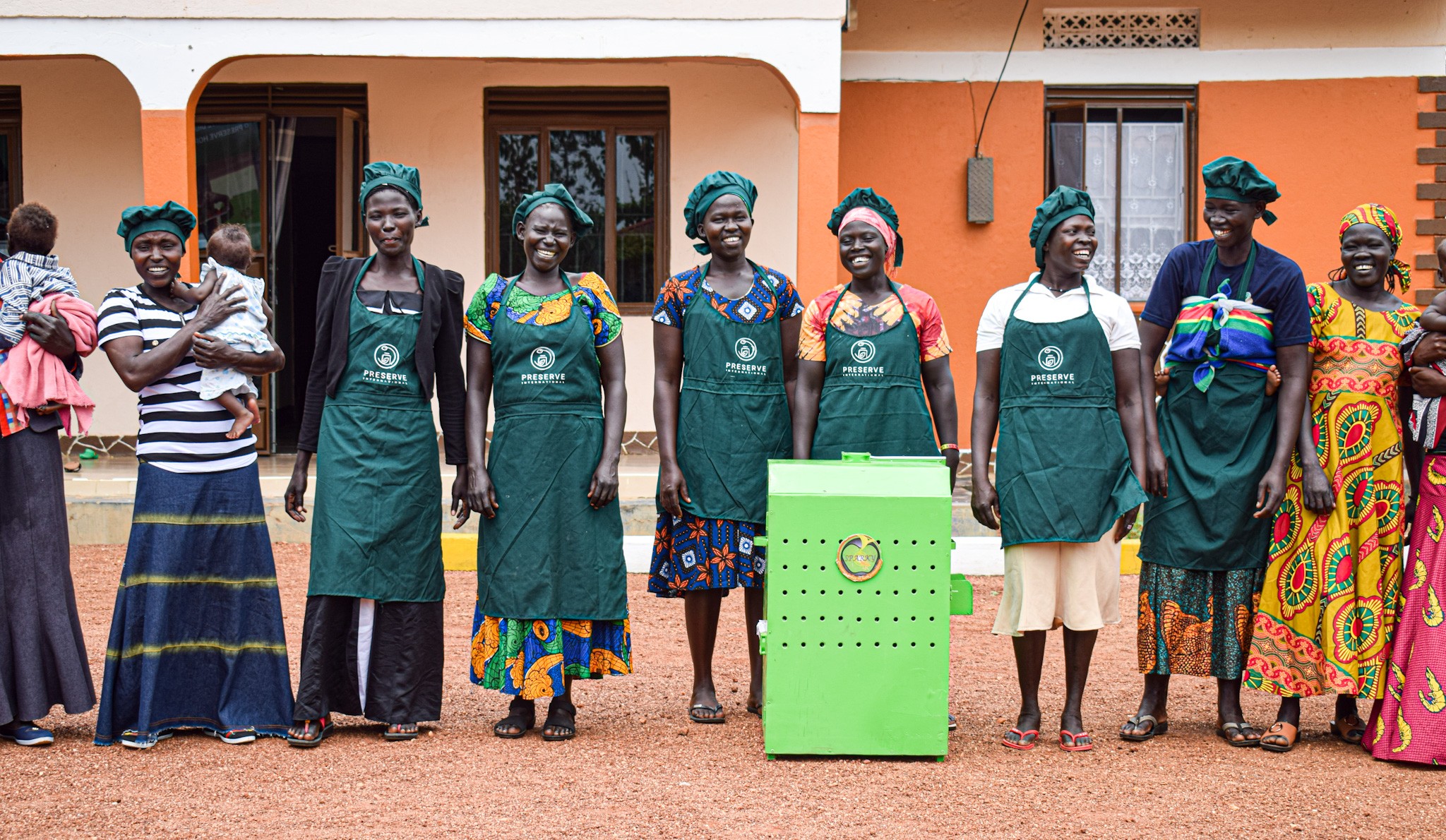 Virtual Learning Event