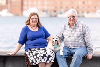 Thomas Carney Memorial Fund