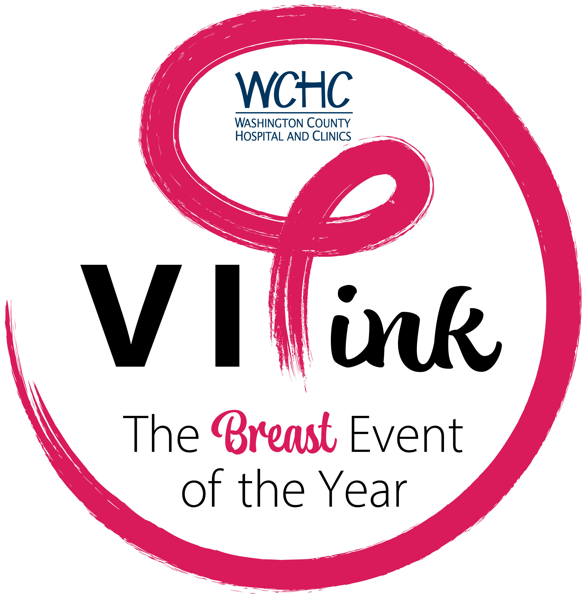 Choctoberfest and WCHC's VIPink | Washington County Hospital Foundation