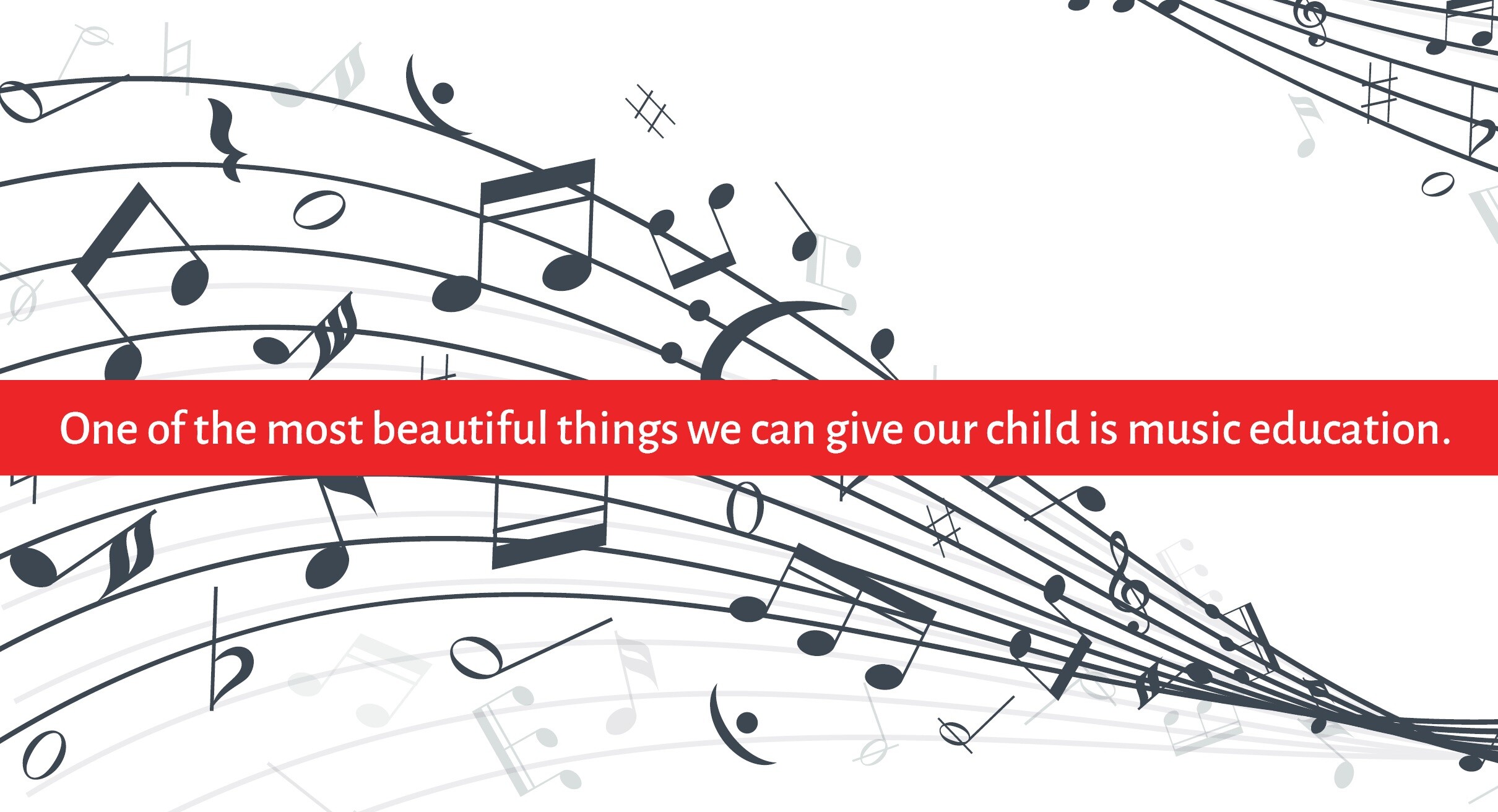 Luverne Music Boosters - Giving Tuesday Donation