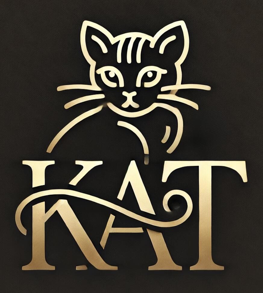 Spring Kitten Season Funding Campaign | Prized Possessions Kitten ...