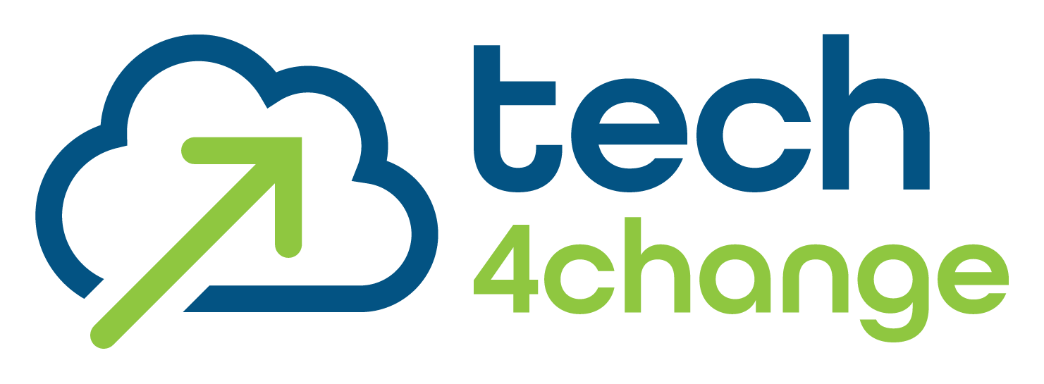 Tech4Change 10th Anniversary Party | Tech4Change