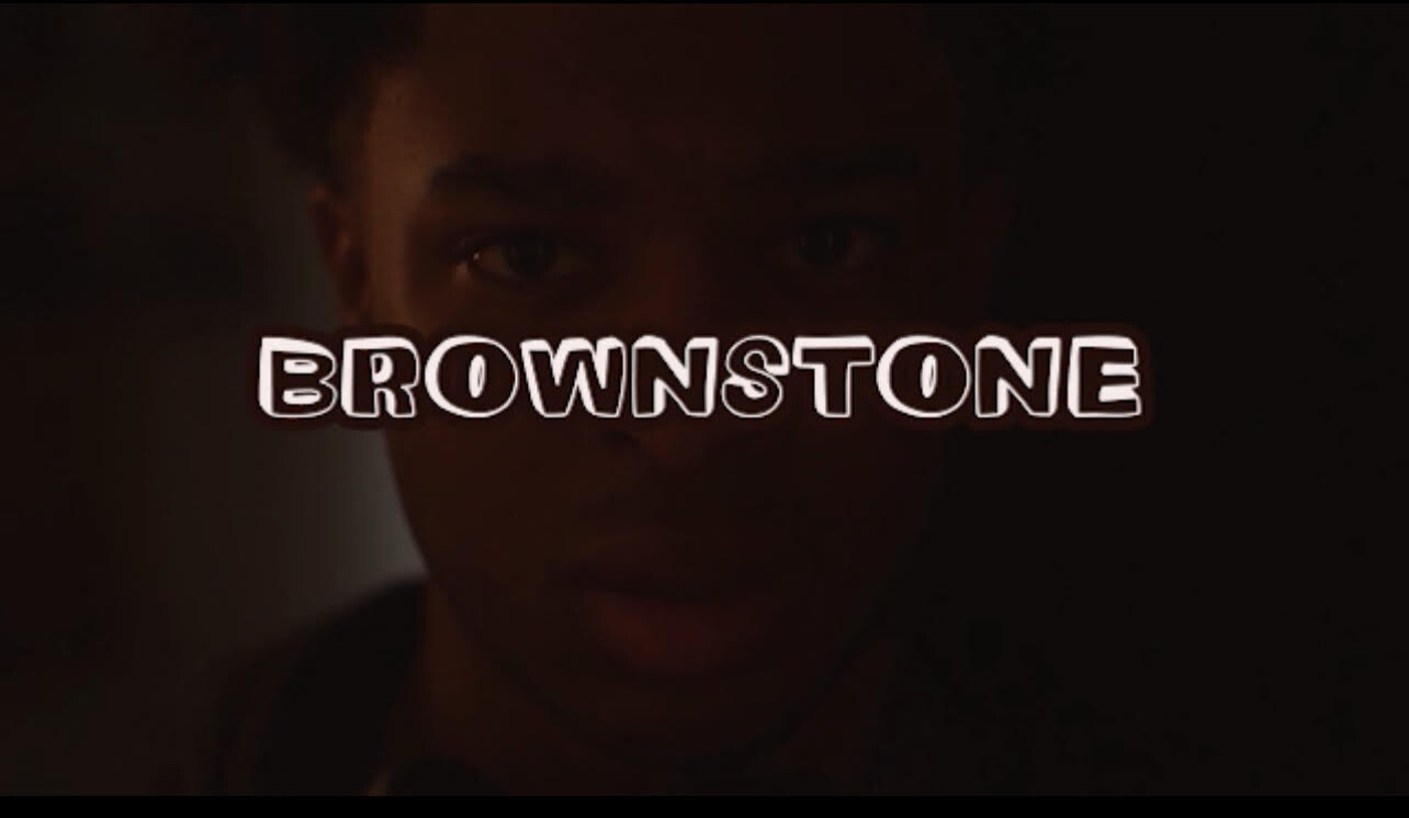 Brownstone