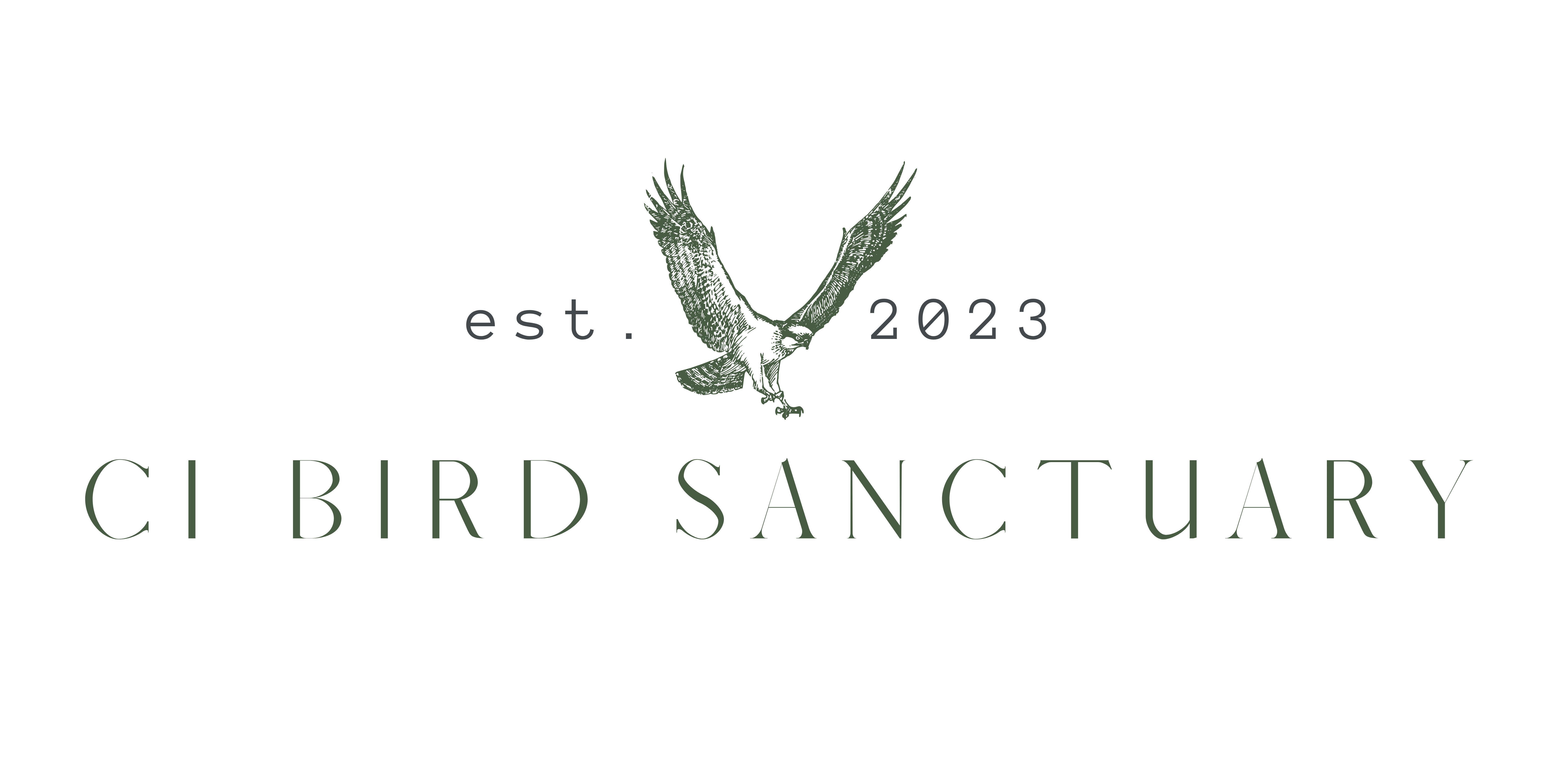 CI Bird Sanctuary