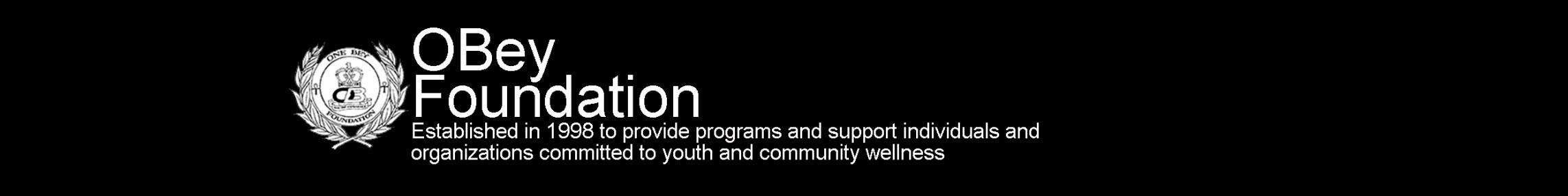 Moringa Farm Project