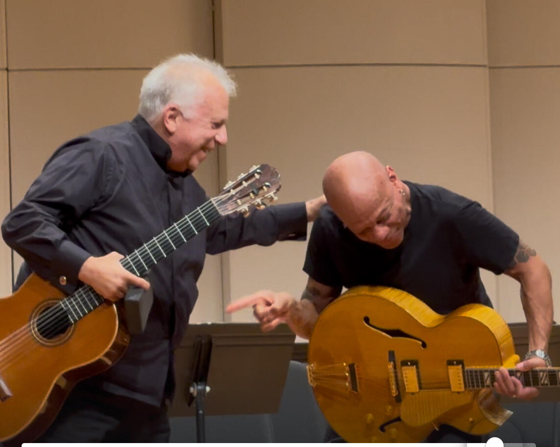 What We’ve Built in Two Years—and What Comes Next