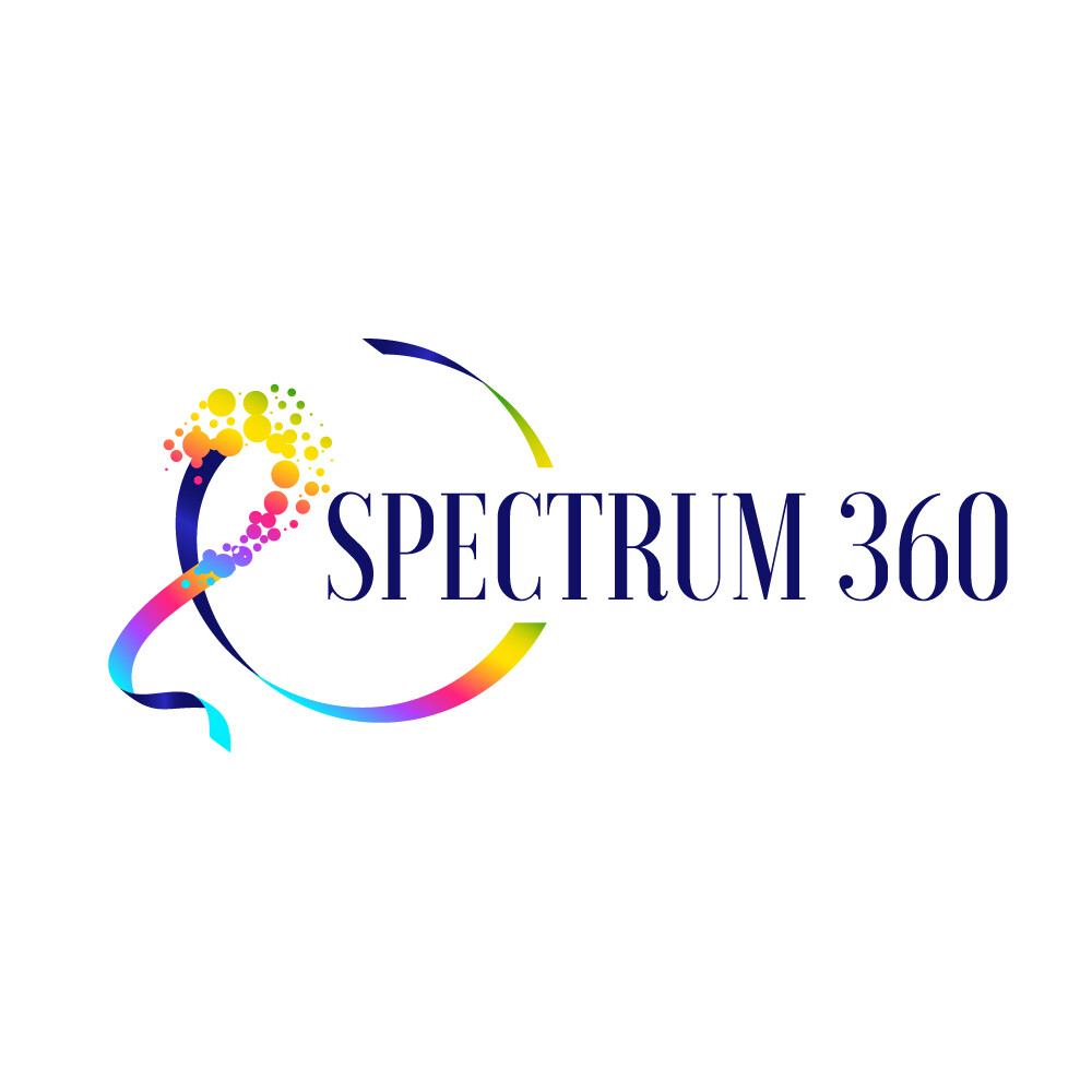 The Children of The Learning Center | Spectrum 360