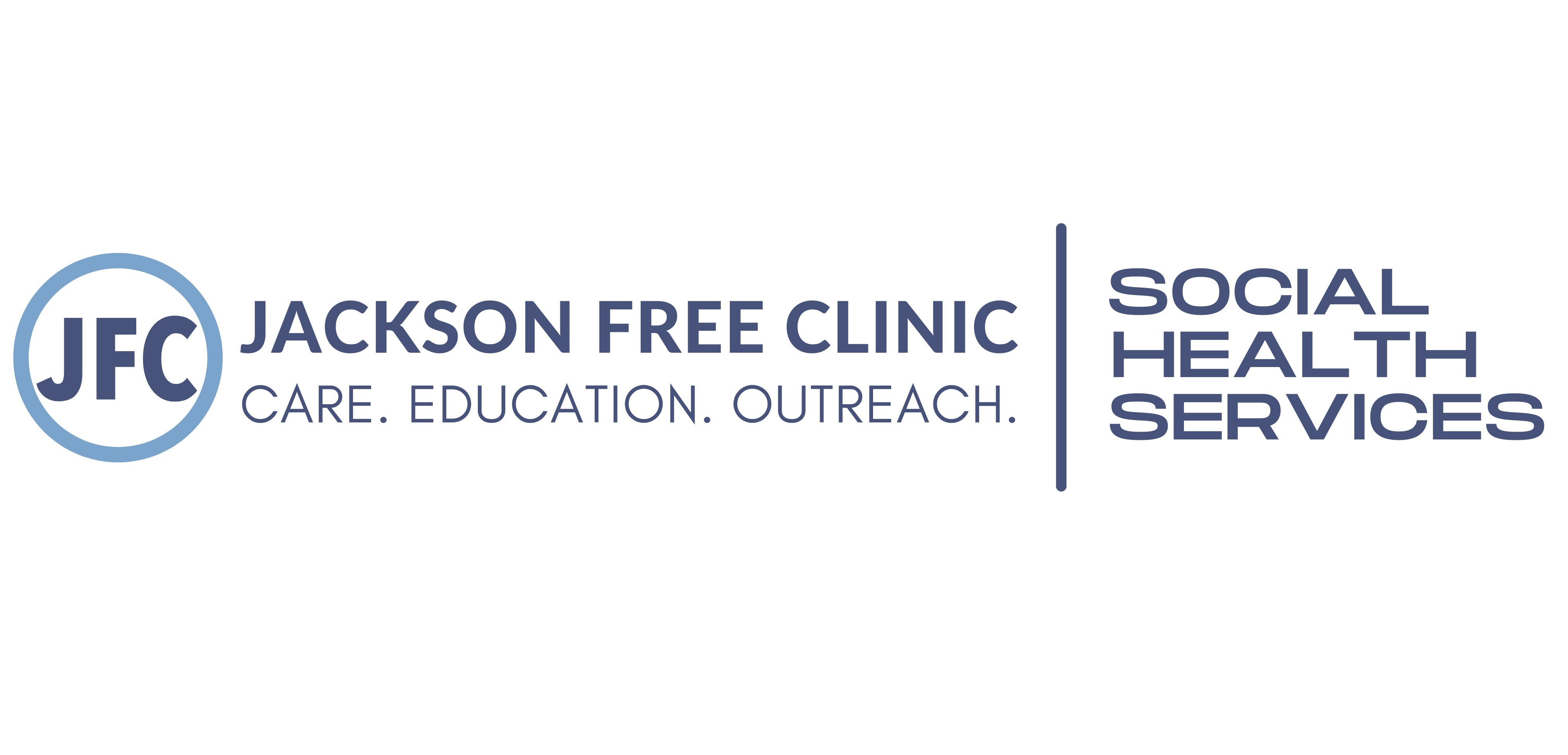 DONATE TO THE JFC WATER RELIEF FUND | Jackson Free Clinic