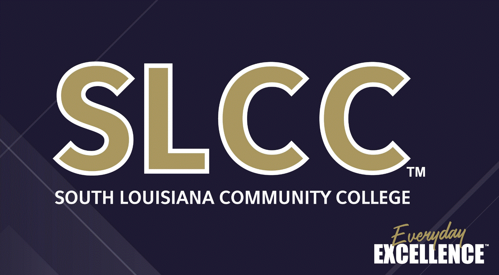 SLCC Employee Holiday Social | Foundation for SoLAcc