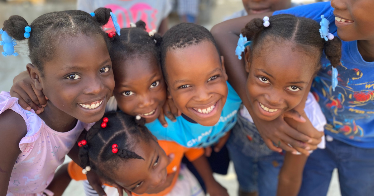 Second Chance Global 2022 Online Auction | Second Chance Global, Inc.