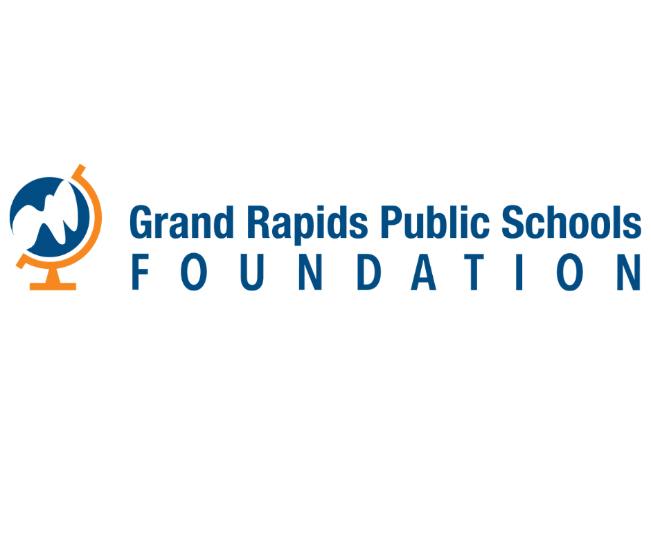 Grand Rapids Public Schools Logo GRPS Schools Closed March 19 Due To