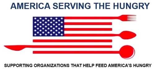 Help us Feed the Hungry!