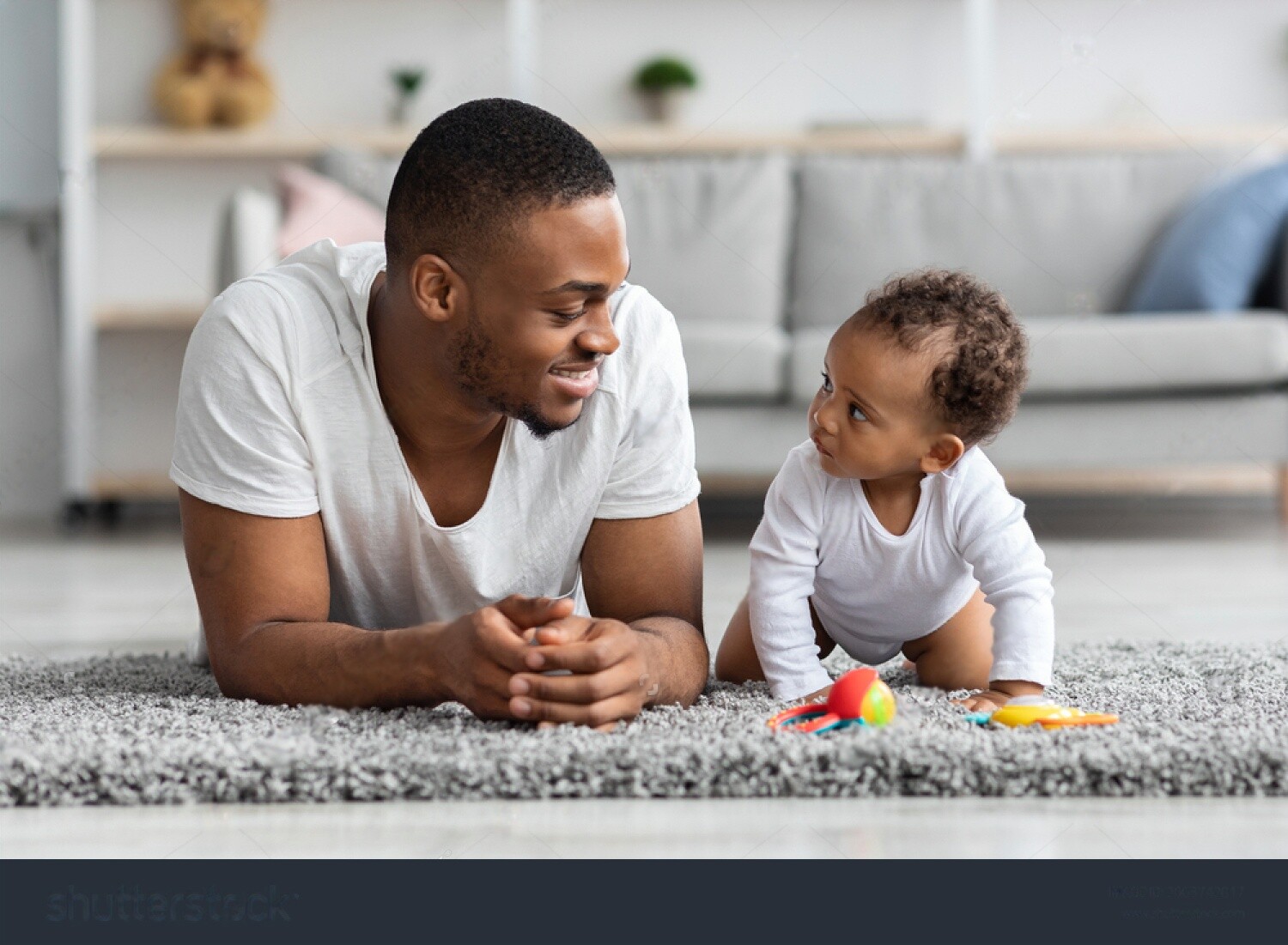 Donation | A Father's Legacy, Incorporated