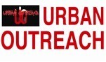 Urban Outreach