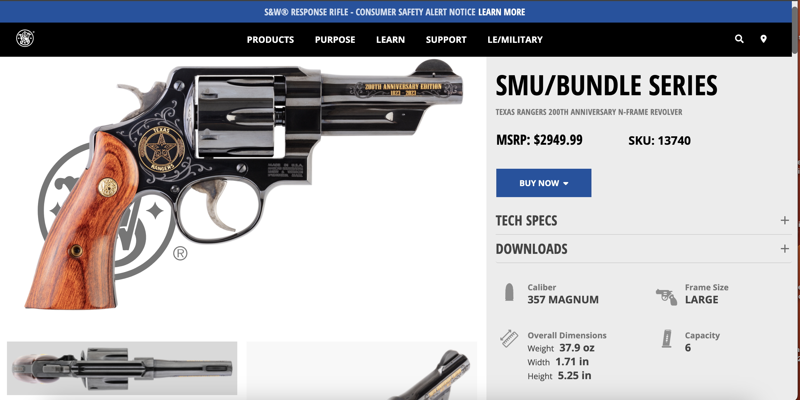 Mend the Hearts Monthly Support Drive | Mend the Heart Foundation