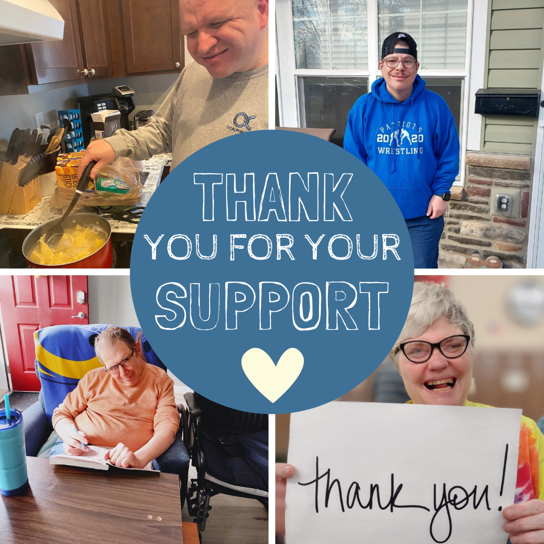 Pairings with Alpha 2025