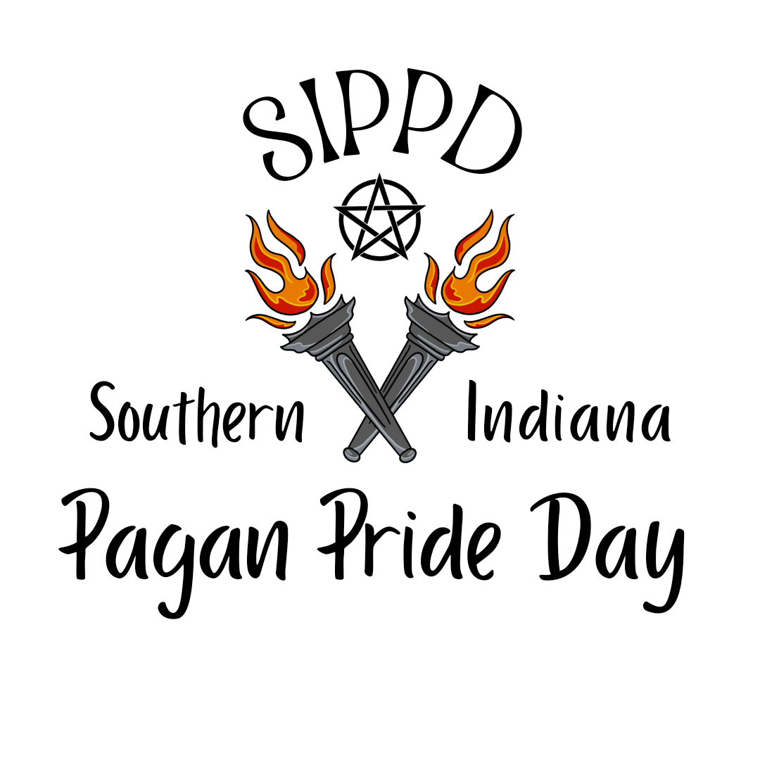 Southern Indiana Pagan Pride Day 2024! | Southern Indiana Pagan Pride