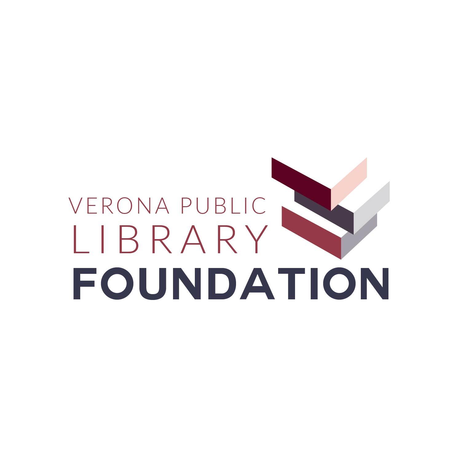 Verona Public Library Foundation