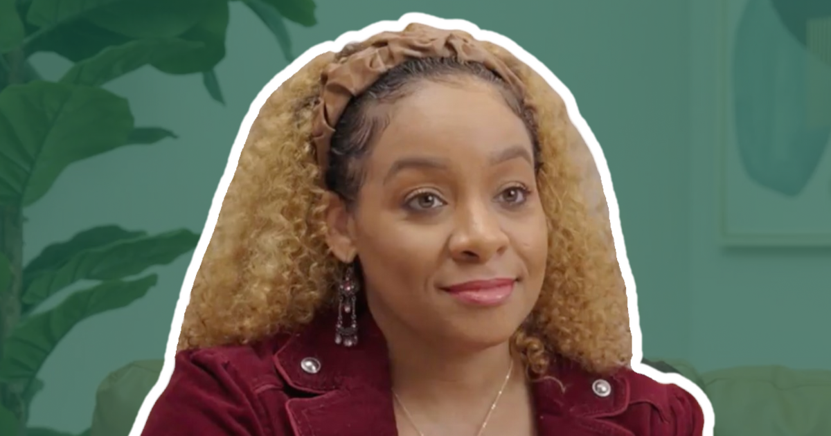 Shandelle: 2025 FreeRent ATL Finalist