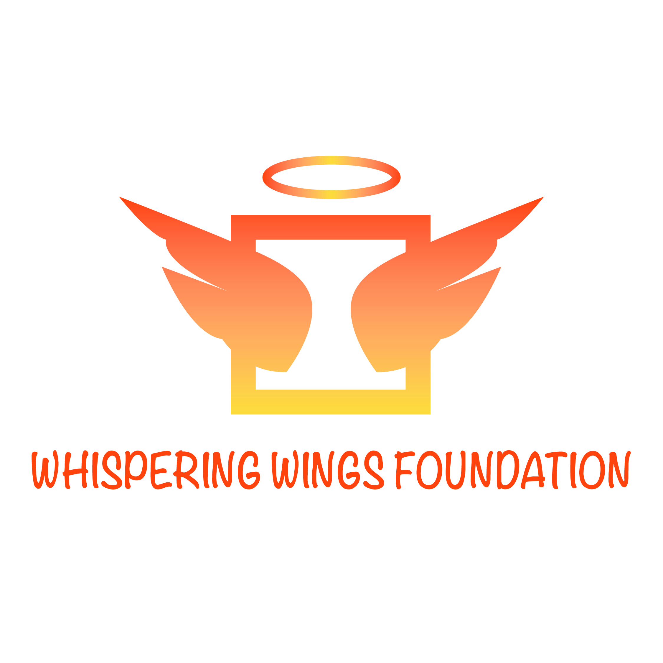 Whispering Wings Charity 5K Walk