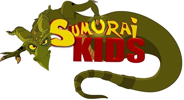 Sumorai Kids World Festival | Sum-O-Rai Teams Inc