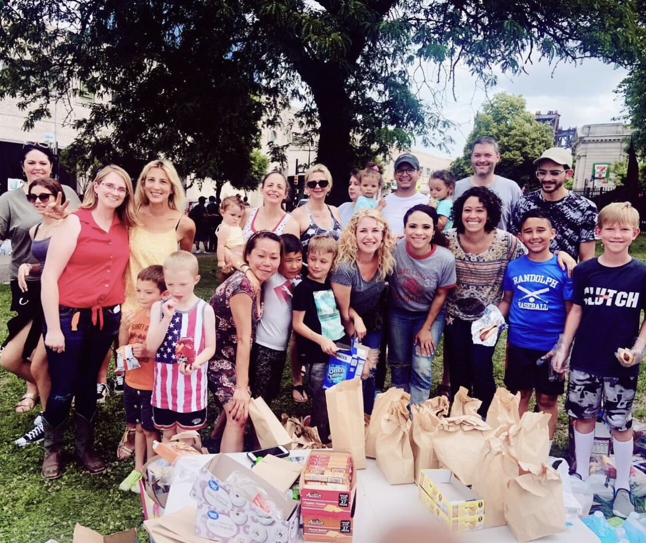 Join Project Kind’s Worthy of Love Event | Support Kindness ...