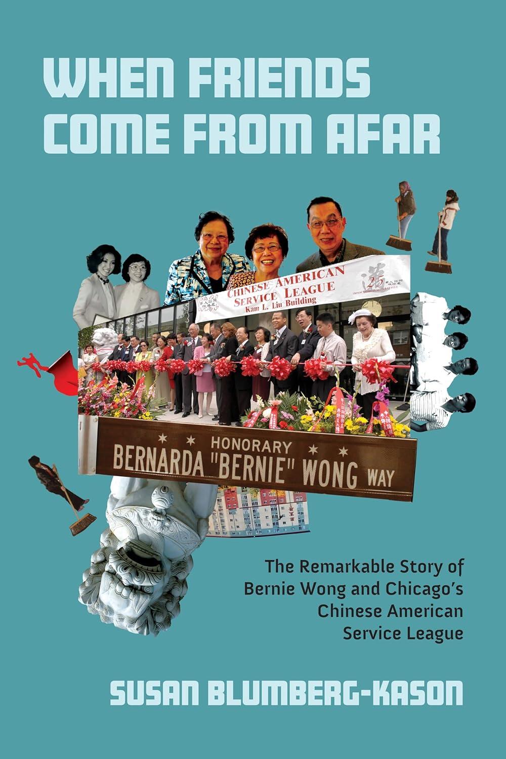 CASL Book
